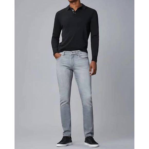 DL1961 | Jeans | New Dl961 Womens Mens Cooper Tapered Jeans In Light ...